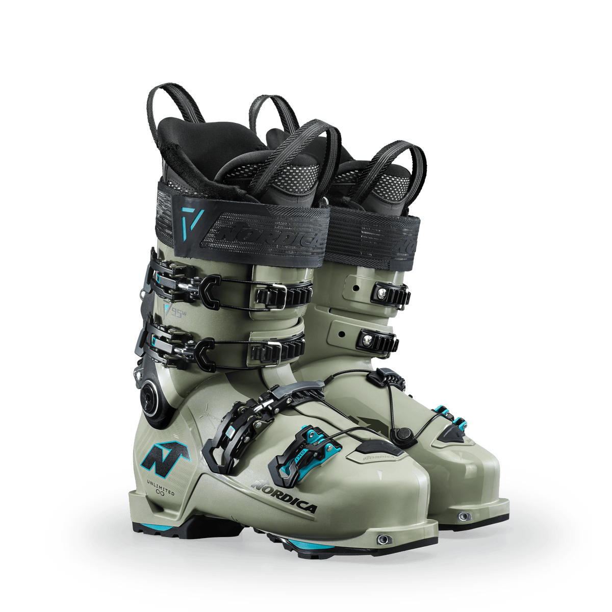 Scarpa TX Pro NTN Boot 2022 | First Stop Board Barn, Killington, VT