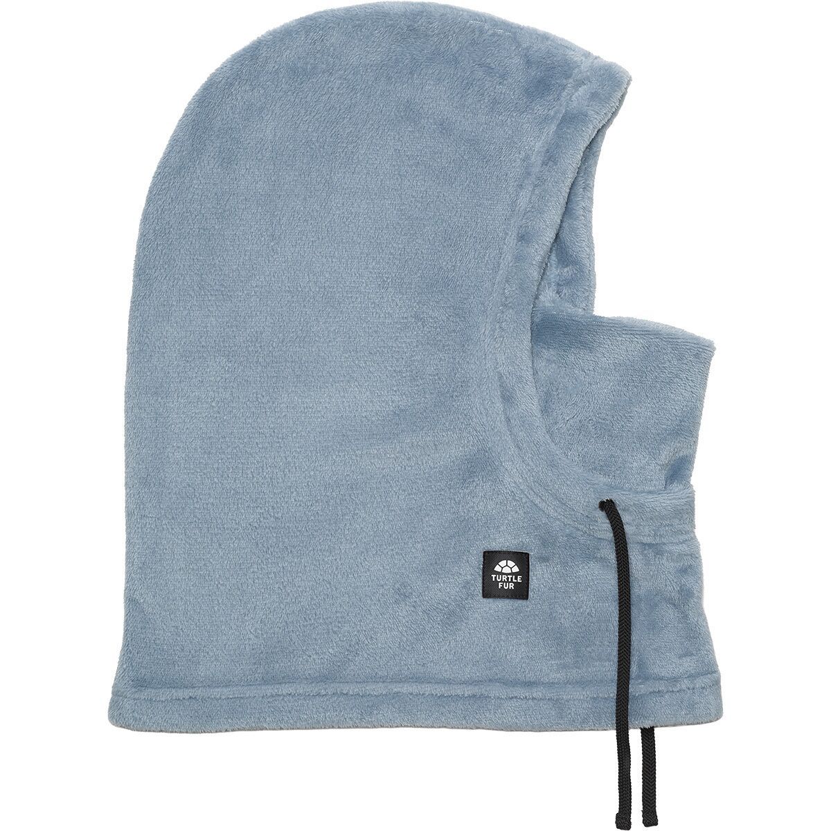 Turtle Fur Comfort Plush Ollie Overhood 2026 – First Stop Board Barn