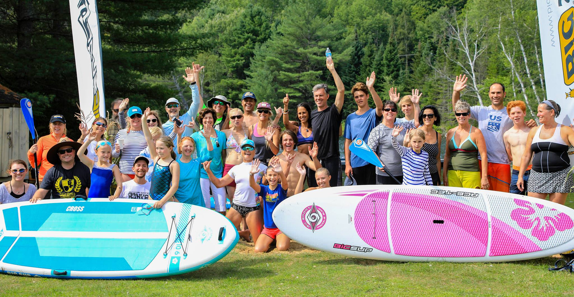 Our Team – First Stop Board Barn