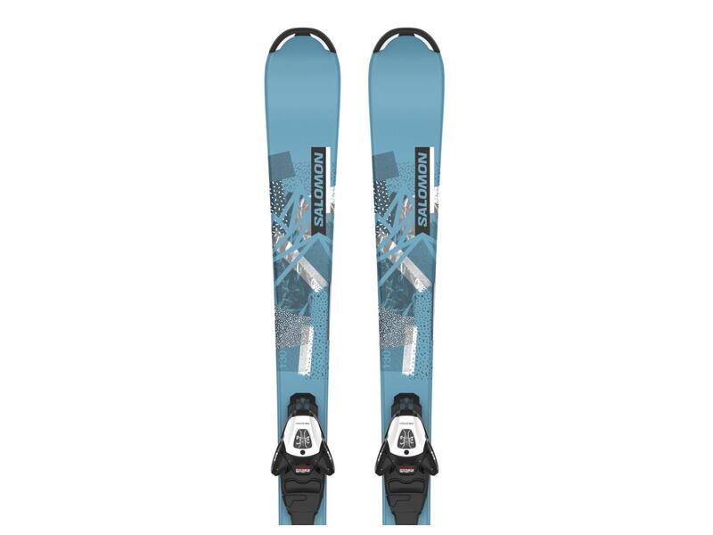 Skis – First Stop Board Barn