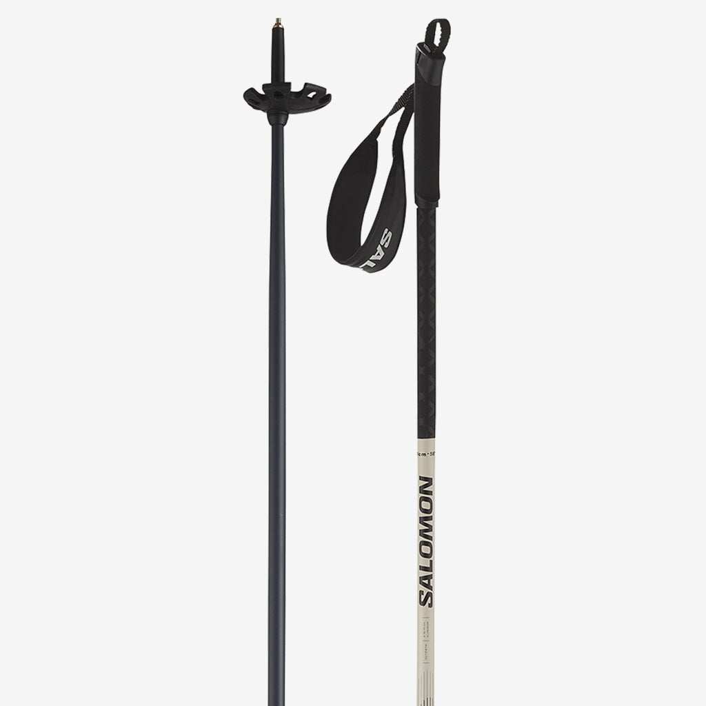 Salomon OutPath Skating|Classic Nordic Poles 2026 – First Stop Board Barn