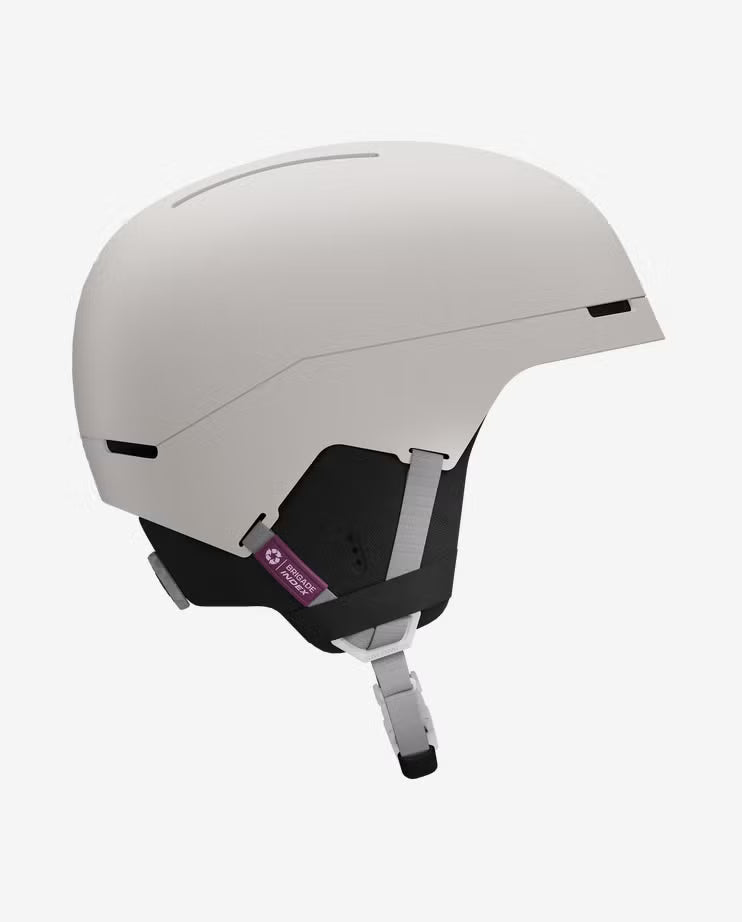 Salomon Brigade Index MIPS Helmet 2026 – First Stop Board Barn