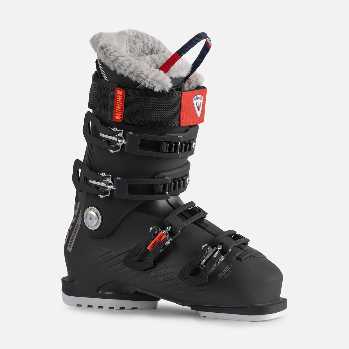 Rossignol Pure Elite 70 GW Ski Boots 2026 – First Stop Board Barn