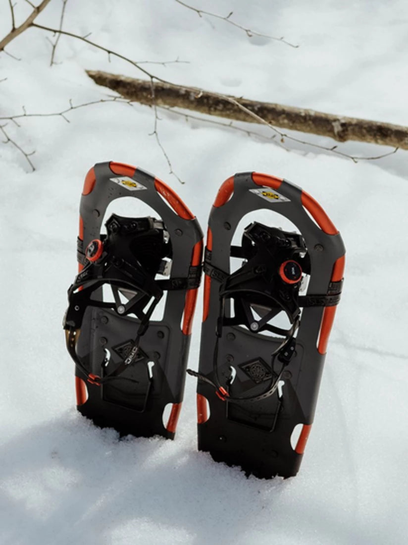 Atlas Treeline Snowshoes 2026 – First Stop Board Barn