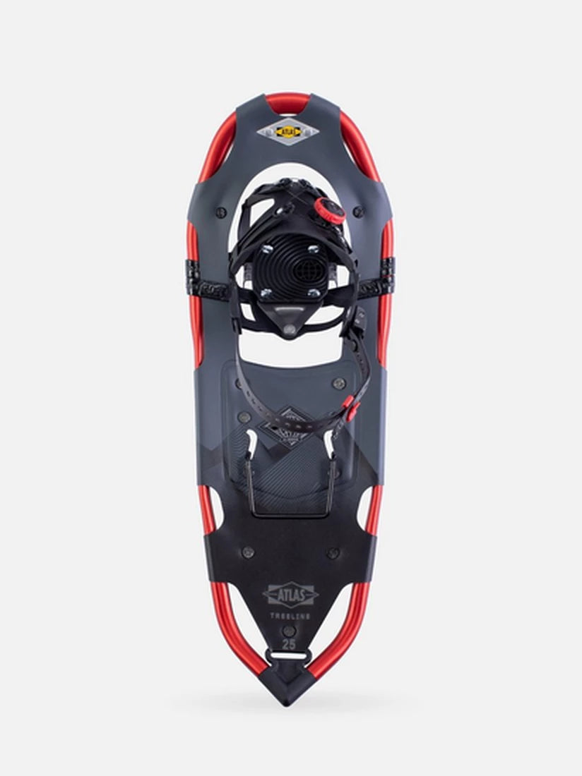 Atlas Treeline Snowshoes 2026 – First Stop Board Barn