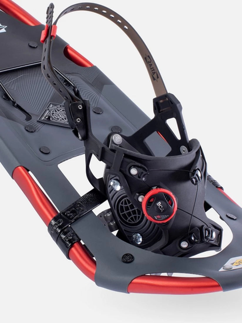 Atlas Treeline Snowshoes 2026 – First Stop Board Barn