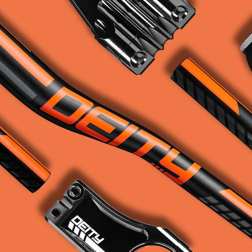 First Stop Ski & Bike Shop Board Barn Snowboard Shop in Killington, VT ...