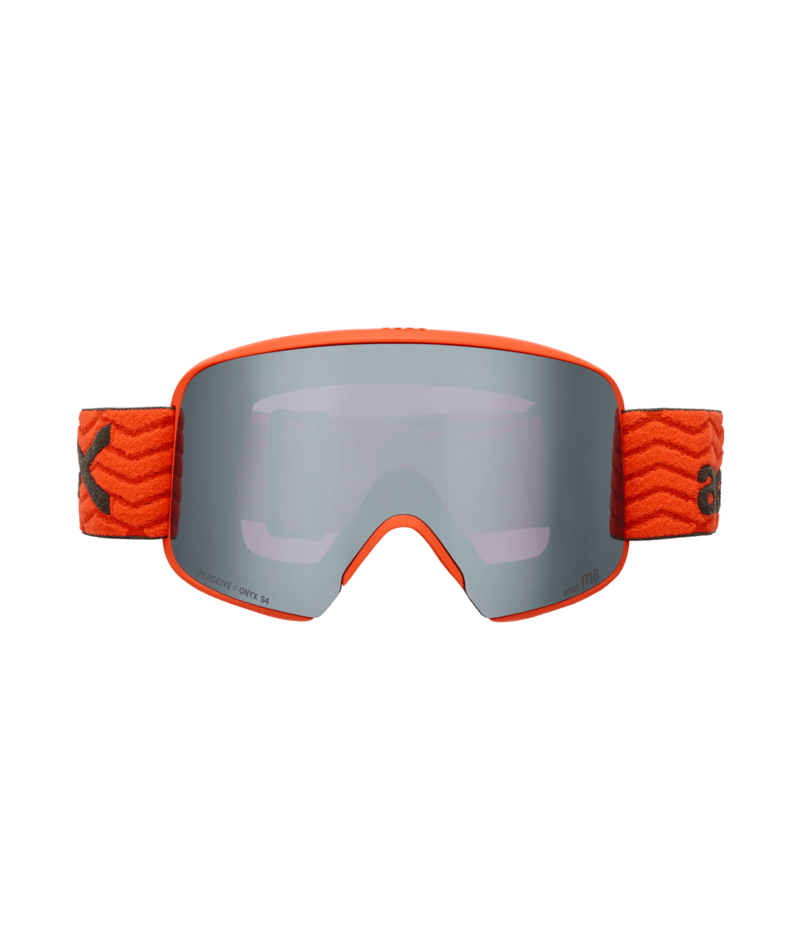 Anon M6 Goggles 2026 - Low Bridge – First Stop Board Barn