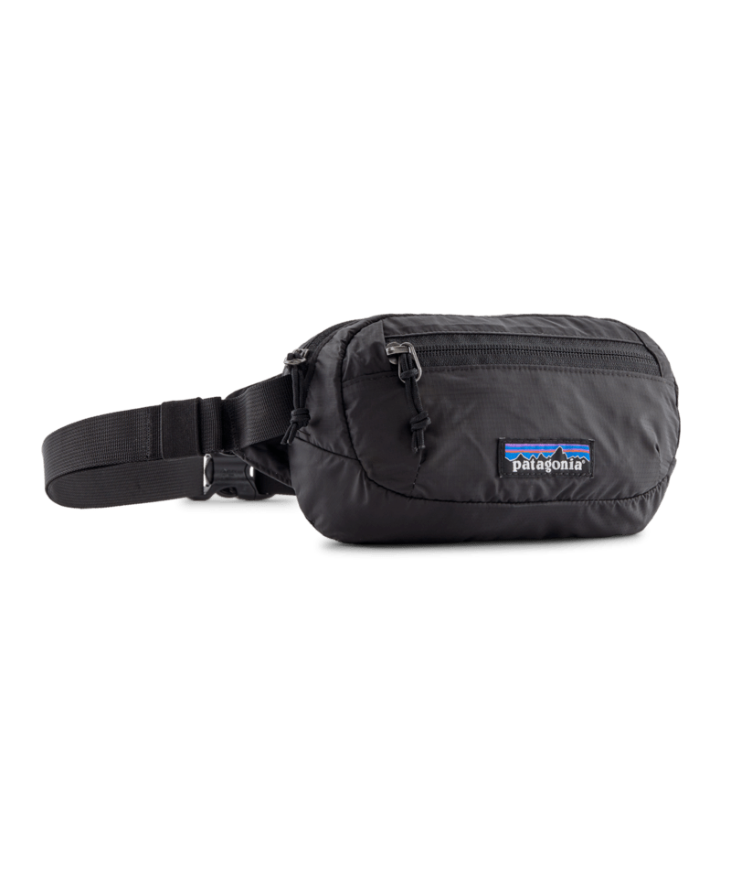 Patagonia Terravia Mini Hip Pack – First Stop Board Barn