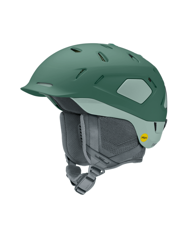 Smith Nexus MIPS Helmet-2026 – First Stop Board Barn