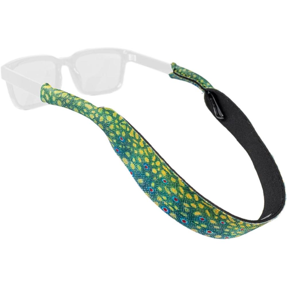 Chums Neoprene LTD Eyewear Retainer – First Stop Board Barn