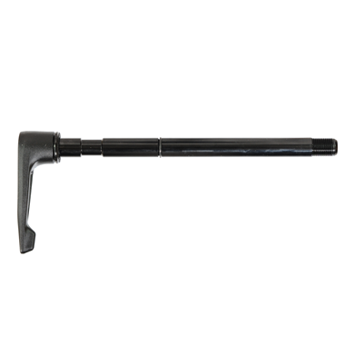 Cannondale Speed Release – First Stop Board Barn