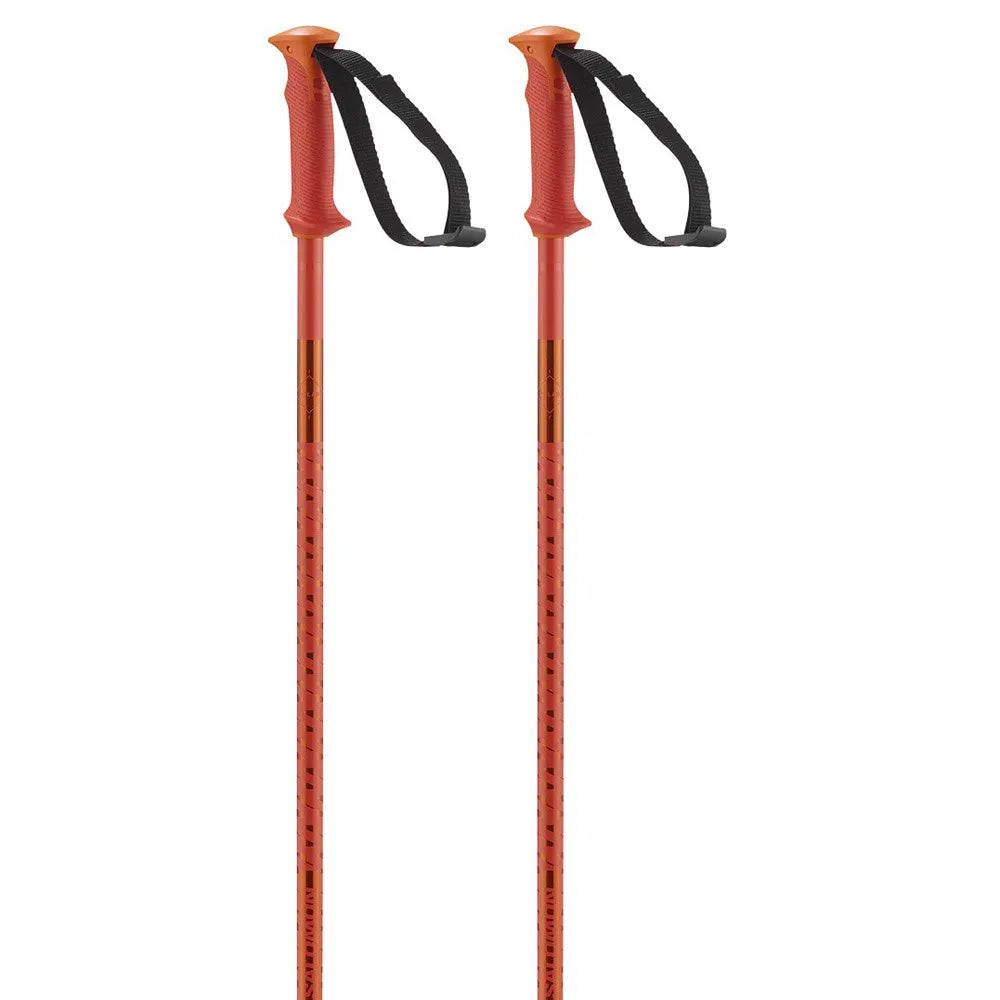 Salomon Polar Ski Poles W 2026 – First Stop Board Barn
