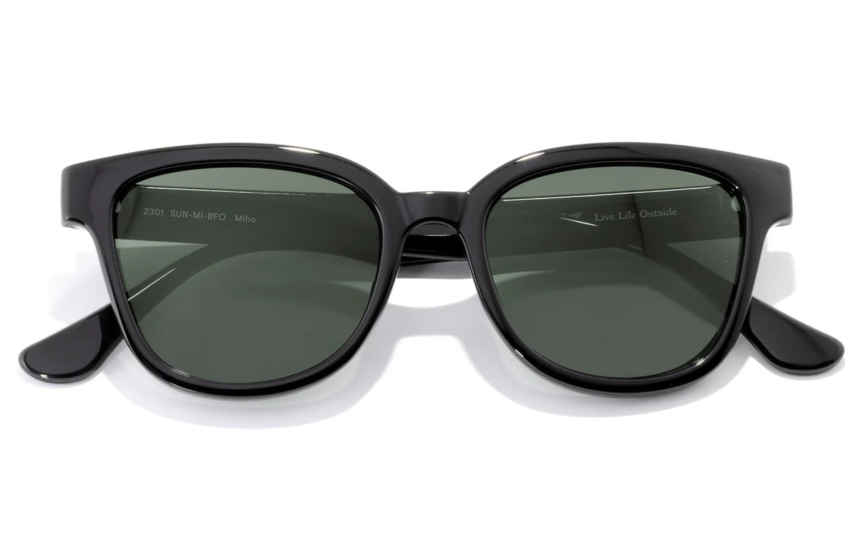 Sunski Miho Sunglasses – First Stop Board Barn