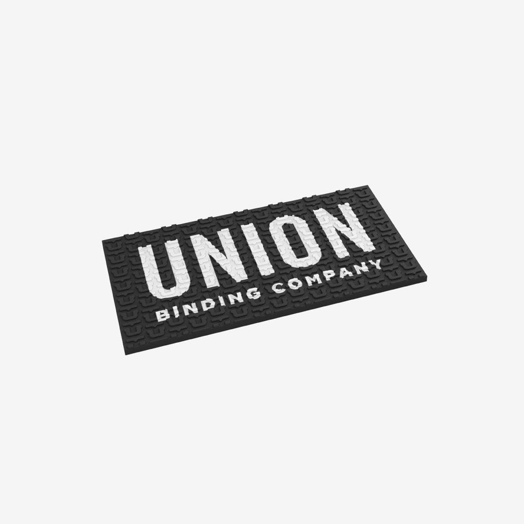 Union Surf Stomp Pad 2026 – First Stop Board Barn