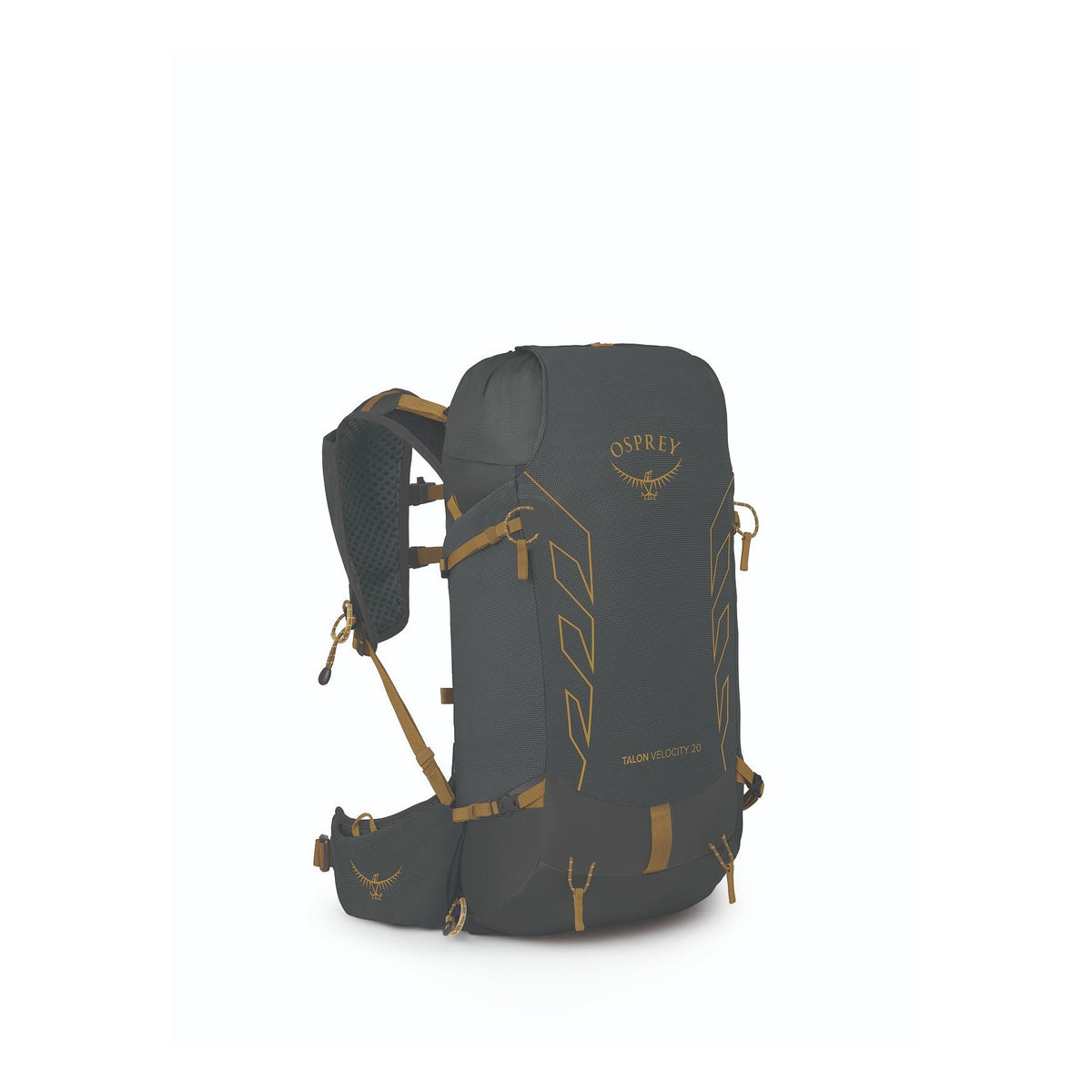 Osprey Talon Velocity 20 – First Stop Board Barn