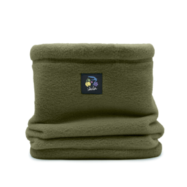 Skida Low Pile Neckwarmer Grove 2025 – First Stop Board Barn