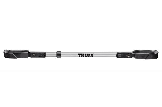Thule Frame Adapter 982XT – First Stop Board Barn
