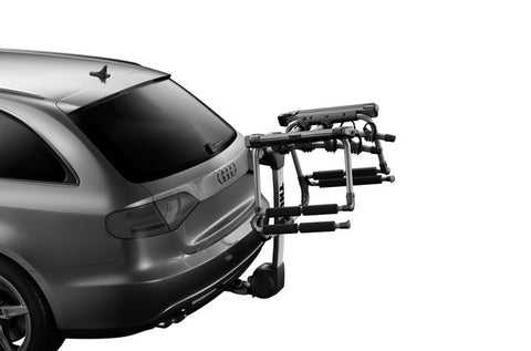 Thule Tram 9033 Rack