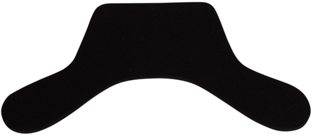 Wintersteiger Modified Wrap Around Soft 3/16" – First Stop Board Barn