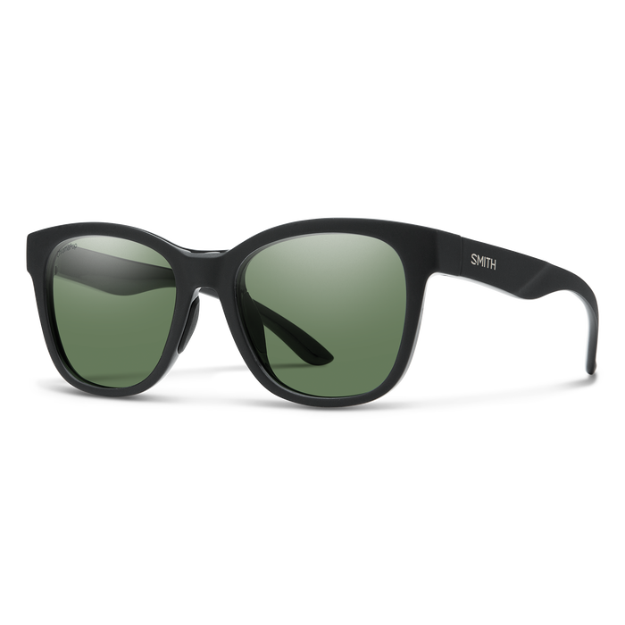 First Stop Ski & Bike Shop Board Barn Snowboard Shop in Killington, VT ...