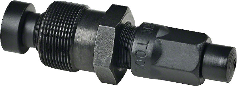 Park Tool CWP-7C 通用曲柄拉马 – First Stop Board Barn