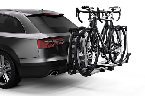 Thule Tram 9033 Rack