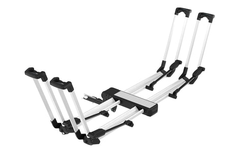 Thule Tram 9033 Rack