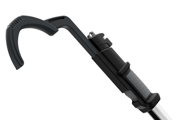 Thule Tram 9033 Rack