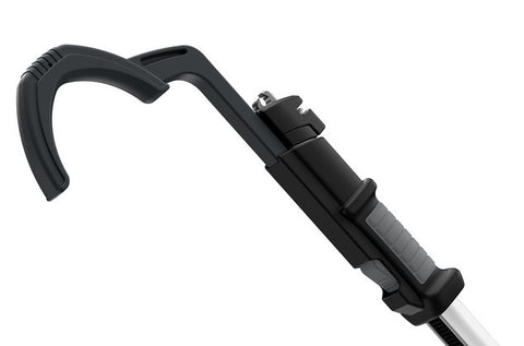 Thule Tram 9033 Rack