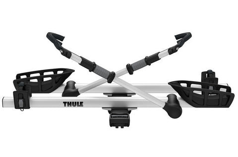 Thule Tram 9033 Rack