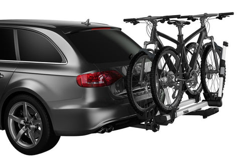 Thule Tram 9033 Rack