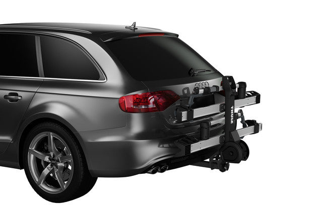 Thule Tram 9033 Rack